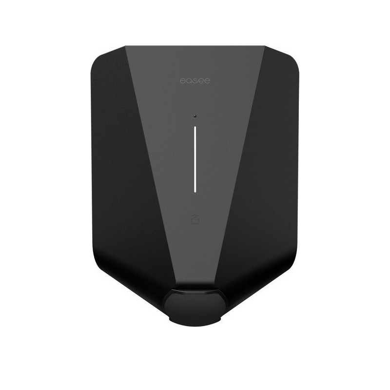 EASEE Lite Charging Station 11kW for electric cars - WATT is Love