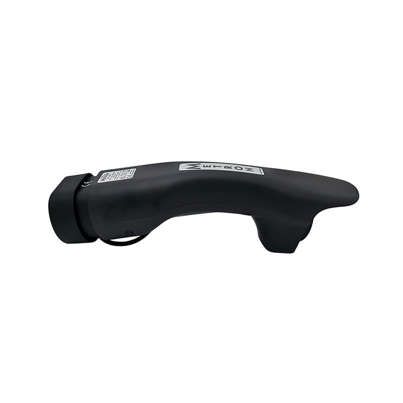 V2L for Hyundai and KIA EV's - Vehicle to Load adapter (V2L)